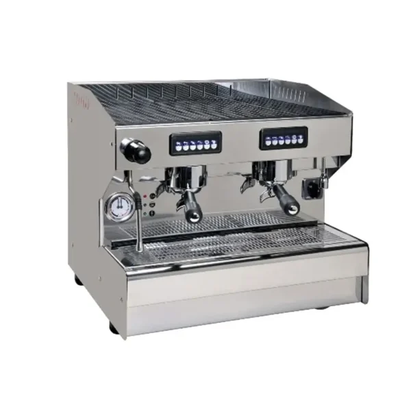 Espresso cappuccino machine - Mariot Store