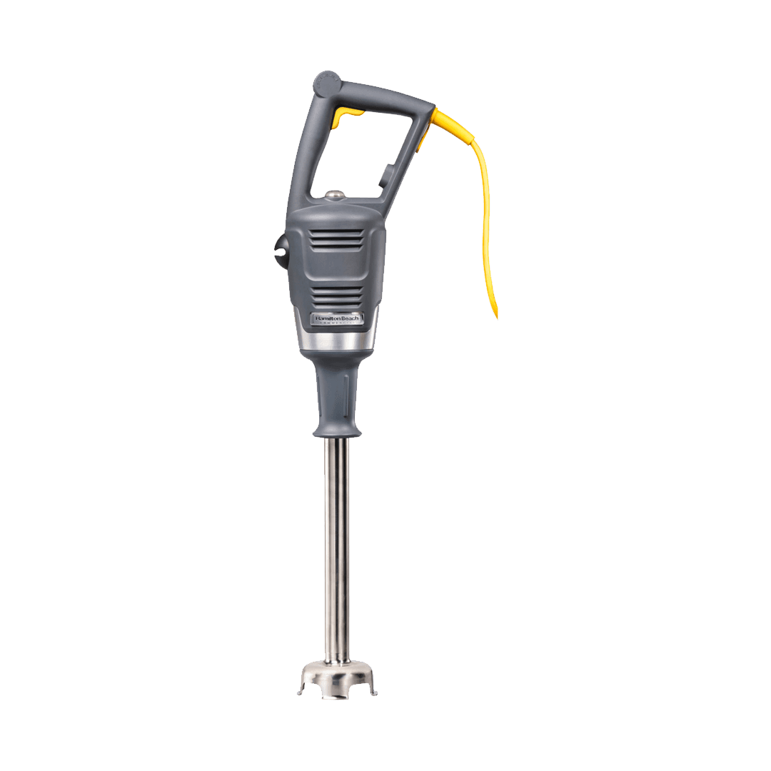 IMMERSION HAND MIXER - HMI016‐UK - Mariot Store